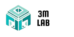 3M Lab (PVT LTD)
